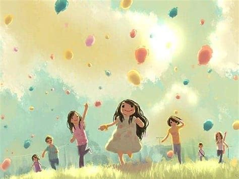 خلفيات لاب توب Hd بجودة عالية 2024