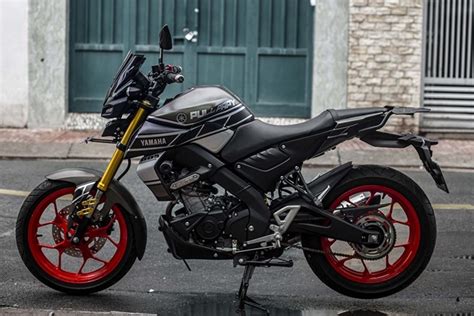 【top】11 Mẫu Decal Tem Trùm Mt15 đẹp Chuyên Nghiệp Xịn Sò Nhất