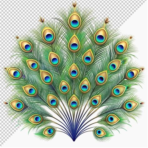 Page 5 Pink Peacock Feather File Psd High Quality Free Psd Templates