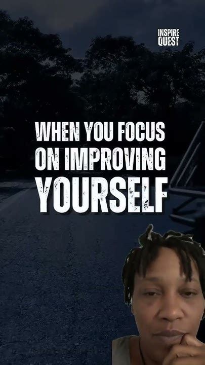 Message Youtube
