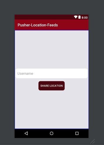 Build A Location Feed App For Android With Kotlin