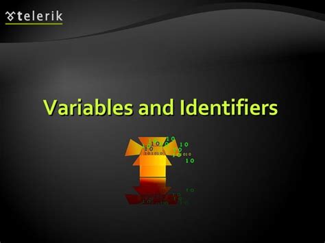 c language overview part i ppt