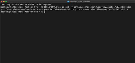 Nuclei A Bug Bounty Tool By Infosec Daily Medium