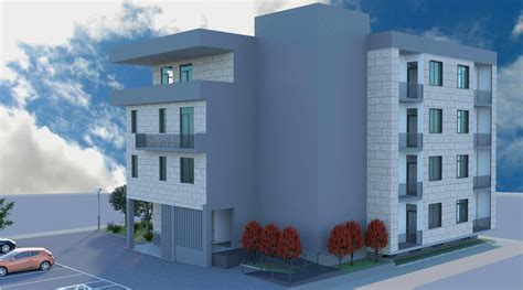 გიორგი ტერევერკოს I შესახვევი 14 თბილისში ბინების ფასები აქტუალური გეგმები ობიექტის და