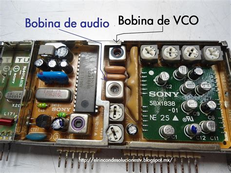 Ide 42 Skema Rangkaian Bluetooth Receiver