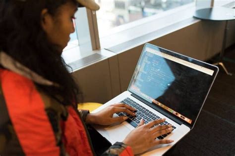 7 Useful Online Tools To Help Make Programming Easier The Iso Zone