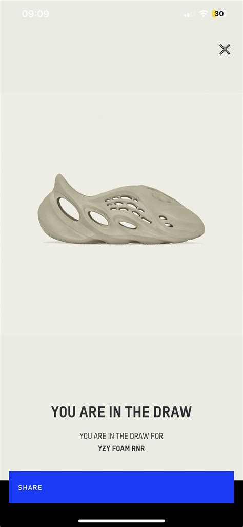 Go I Somehow Js Kept Spamming R Yeezys