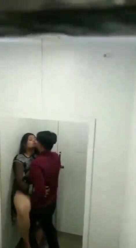 Recording Coolege Mms ThisVid Com