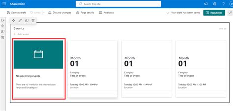How To Resolve SharePoint Edit Web Part Not Allowed TechCult