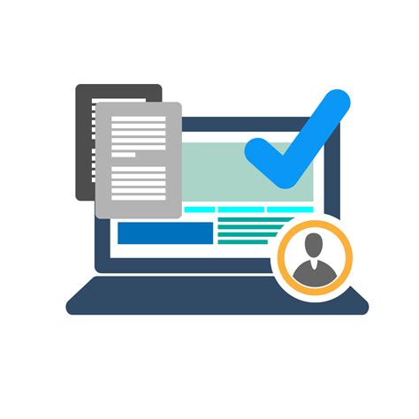 Itar Compliance Cmmc Compliance