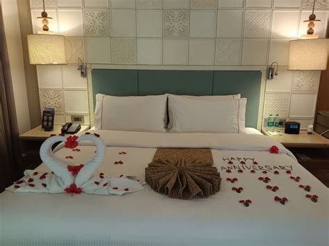 Rupesh Giri On Linkedin Team