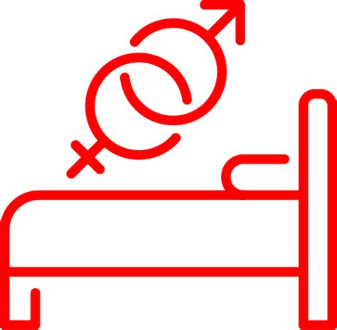 Sex Class For Couples Individuals Keeley Rankin