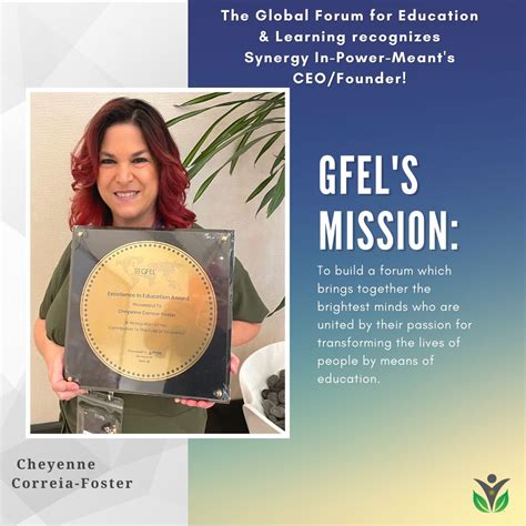 Synergy In Power Meant On Linkedin Synergy In Power Meant Is So