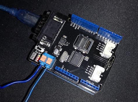 controlling bmw e90 instrument cluster general guidance arduino forum