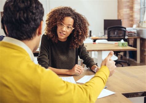 Terminal Returns What Executors Need To Know Rhn Cpa