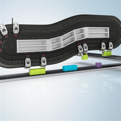 Beckhoff Automation Aps