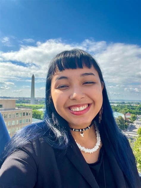 summer internship spotlight tatyana guzman msba‘24 data analysis at