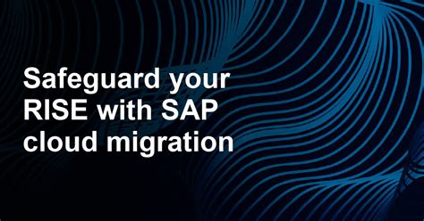 ionic info solutions pvt ltd on linkedin aws and ionic info solutions pvt ltd can help you