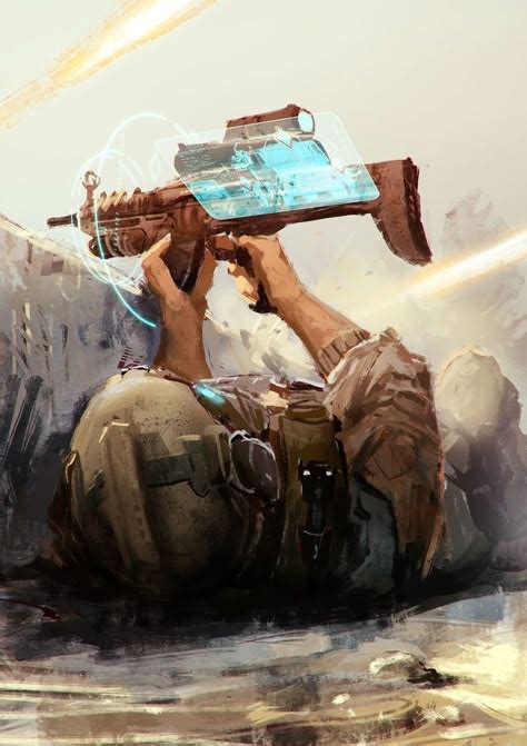 Traveller Role Playing Game Ideas In Traveller Rpg Roleplaying Game Rpg