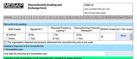 Complete Mdsap Guide Medical Device Single Audit Program Video