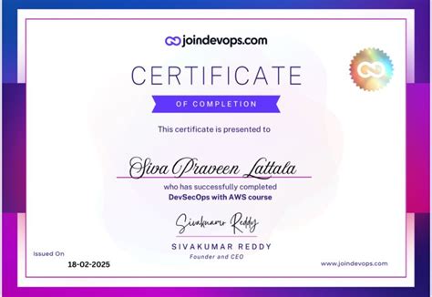 devsecops devops cybersecurity ci continuoussecurity learning