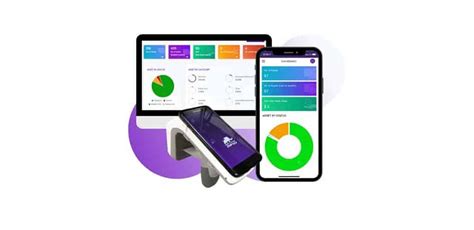 Rfid Asset Management And Healthcare Tec Rfid