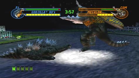 Godzilla Save The Earth Download Gamefabrique