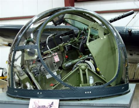 Pin On Air Gunners