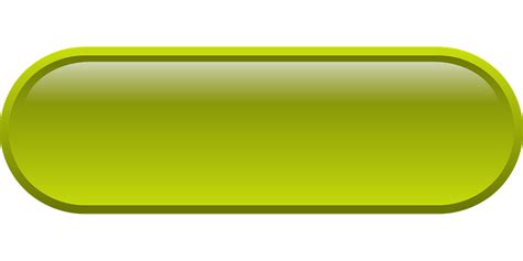 Button按钮图片 千图网