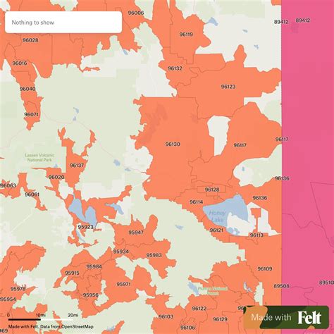 Electric Vehicle Charging Stations In Lassen County California