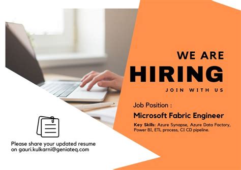 Connections Fabricengineer Dataengineer Azuredatafactory Azuresynapse Gauri Kulkarni