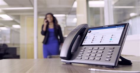 Schnurlose SIP-DECT-Telefone, schnurlose Handsets, Basisstationen, RFPs | Mitel
