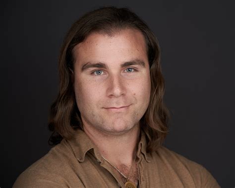 Sean Mcguirk Royal Palm Aluminum