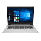 Ideapad Igl Laptop Type Vu