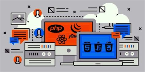 Geekdad Daily Deal Pay What You Want Full Stack Web Development Bundle Geekdad
