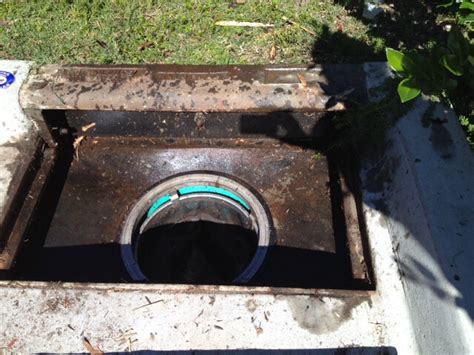 Flexstorm Pure Inlet Filters Catch Basin Insert For Permanent Inlet