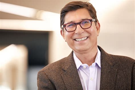 Oaaa Appoints Patrick Dolan As Chief Operating Officer