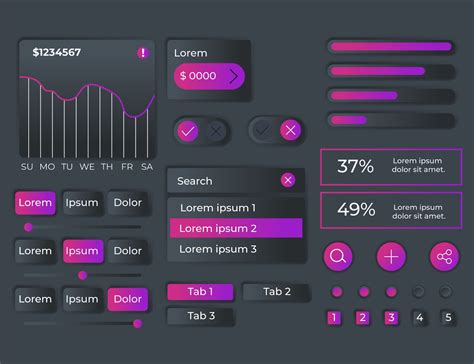 Dibimbingid Stateless Widget Dan Stateful Widget Mana Yang Dipakai
