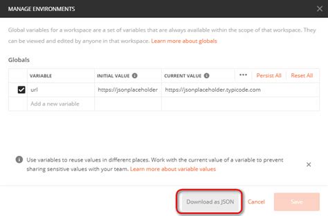 Testing With Santosh Api Testing Using Postman
