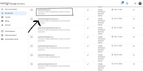 How To Configure DMARC Records In Google Workspace 2023 Gold Penguin