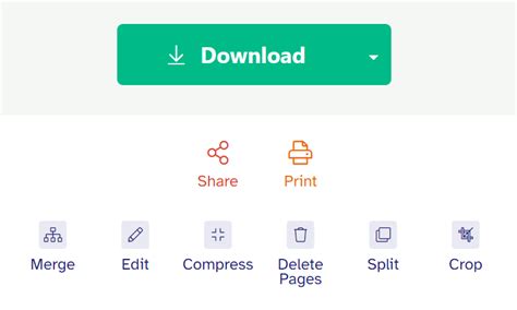 How To Save HTML As PDF WPS PDF Blog