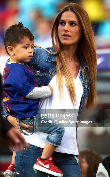Elena Galera Photos And Premium High Res Pictures Getty Images