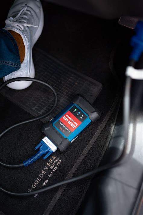 Masternet Key Coding Masternet Key Coding