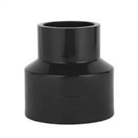 Ms Reducer Socket Plumbing At ₹ 75 Piece In Indore Id 2856319989530