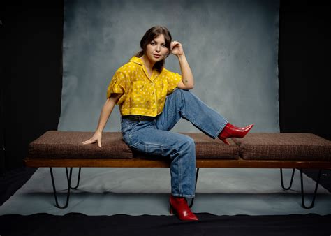 Sammi Hanratty Hd Wallpaper Hd Celebrities K Wallpapers Images And Background