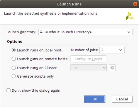 Xilinx Zynq Opencl Getting Started Guide
