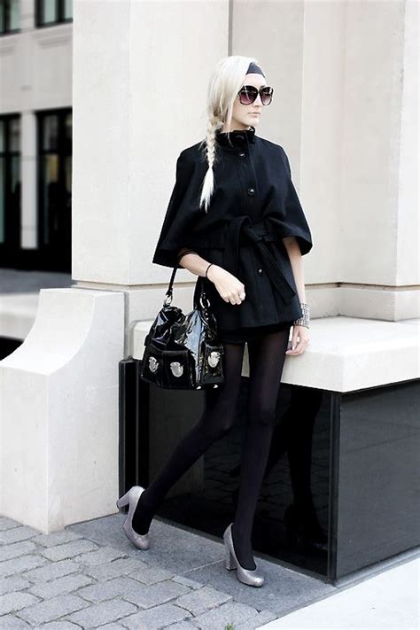 Skinny Legs Scrolller