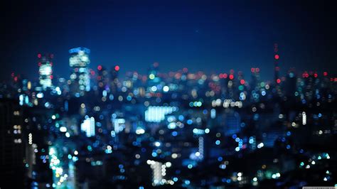 Tokyo 4k Wallpapers Top Free Tokyo 4k Backgrounds Wallpaperaccess