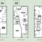 Excel Floor Plan Templates Design And Visualize Your Space Effortlessly Floortoplans