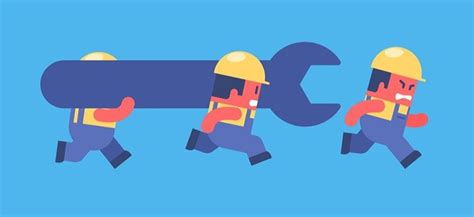 Khắc Phục Microsoft Office Encountered An Error During Setup Laptop Minh Khoa